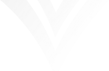 Relapsed/Refractory High-risk Neuroblastoma | DANYELZA® (naxitamab-gqgk)