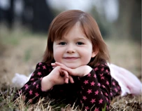 Relapsed/Refractory High-risk Neuroblastoma | DANYELZA® (naxitamab-gqgk)