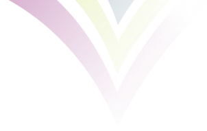 Relapsed/Refractory High-risk Neuroblastoma | DANYELZA® (naxitamab-gqgk)